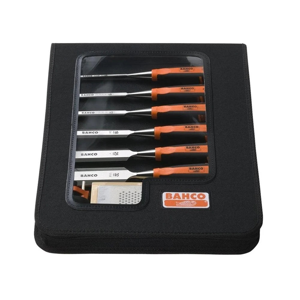 Stone chisel set store